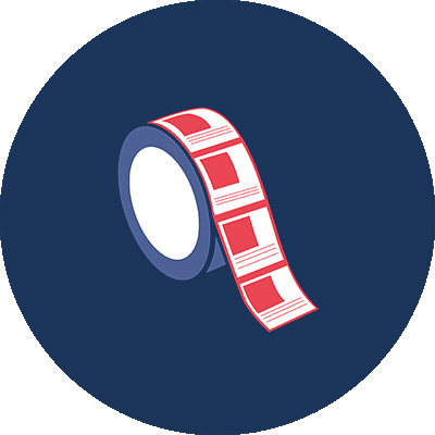 All4Labels Global Packaging Group – Leeds